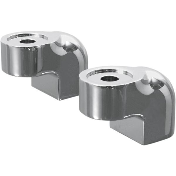 ※スマホの場合は商品情報を全て表示後【在庫確認ボタン】を押してください■適合車種Electra Glide Ultra Classic (EFI) - FLHTCU 2014 - 2017　Electra Glide Ultra Class...