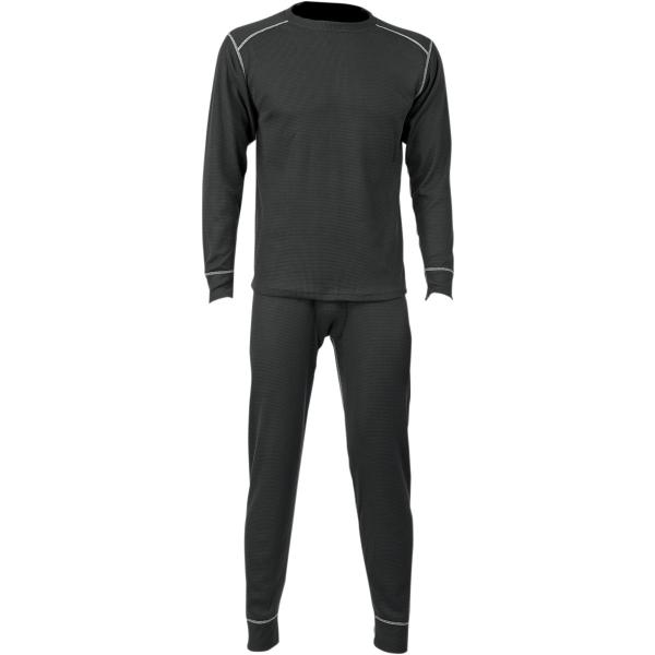 ※詳細な出荷時期はご注文後にメールでご案内します。■商品番号OLATORTOP-M-XXL■商品概要カラー：ブラックジェンダー：メンズU.S.A.製：-素材：テクスタイルモデル：THERMOLATORスタイル：トップタイプ：アンダーウェアC...