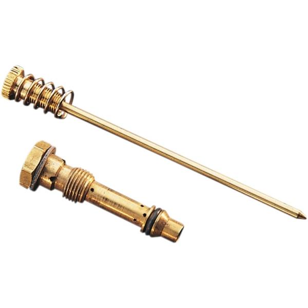 ※詳細な出荷時期はご注文後にメールでご案内します。■商品番号C-182-1201■商品概要カラー：ナチュラル仕上げ：ポリッシュU.S.A.製：-素材：ブラスモデル：BENDIX CARBS、ZENITH CARBSパッケージング：1個専用設...