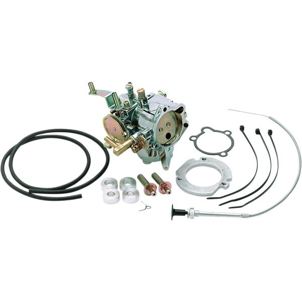 ※詳細な出荷時期はご注文後にメールでご案内します。■適合車種Custom - FXSTC 1990 - 1999　Custom - FXSTC 1990 - 1999   Dyna Convertible - FXDS-CONV 1994 ...