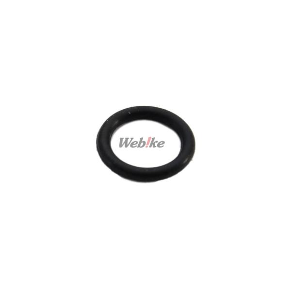 ※詳細な出荷時期はご注文後にメールでご案内します。■商品番号701-124-0043■JANコード4582187065912■商品概要適合：NV、VM24/559