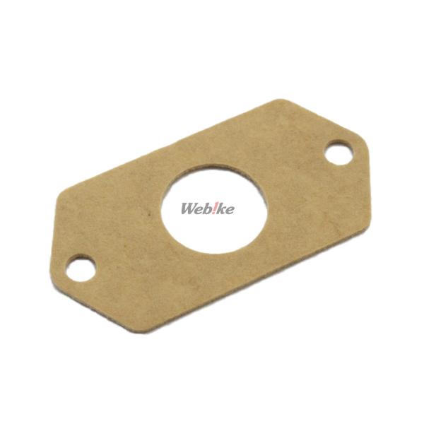 ※詳細な出荷時期はご注文後にメールでご案内します。■商品番号701-124-0036■JANコード4582187065868■商品概要適合：トップカバー(VM24/785)