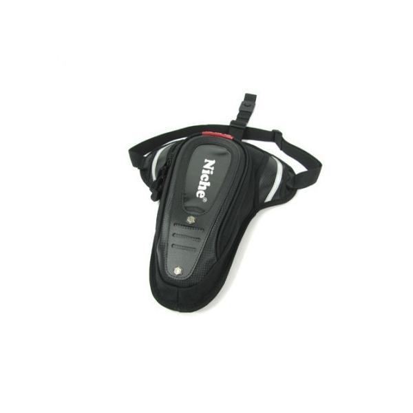 ※詳細な出荷時期はご注文後にメールでご案内します。■商品番号NMO-2218■商品概要NMO-2218  Tank BagThis simple tank bag is light and convenient. Moreover， thi...