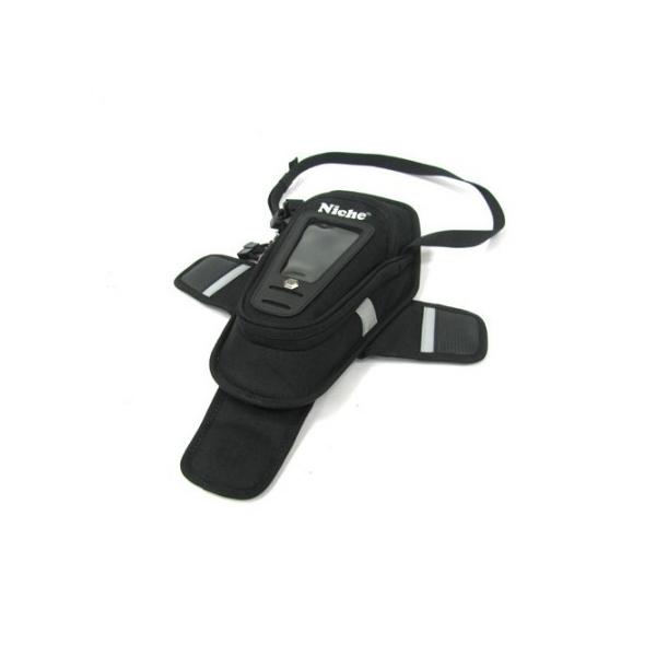 ※詳細な出荷時期はご注文後にメールでご案内します。■商品番号NMO-2219■商品概要NMO-2219 Tank BagThis is a tiny tank bag for holding necessities. This tank b...