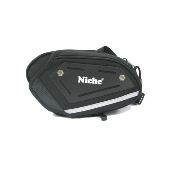 ※詳細な出荷時期はご注文後にメールでご案内します。■商品番号NMO-2221■商品概要NMO-2221 Holster BagThis triangle shaped holster bag is stylish and convenien...