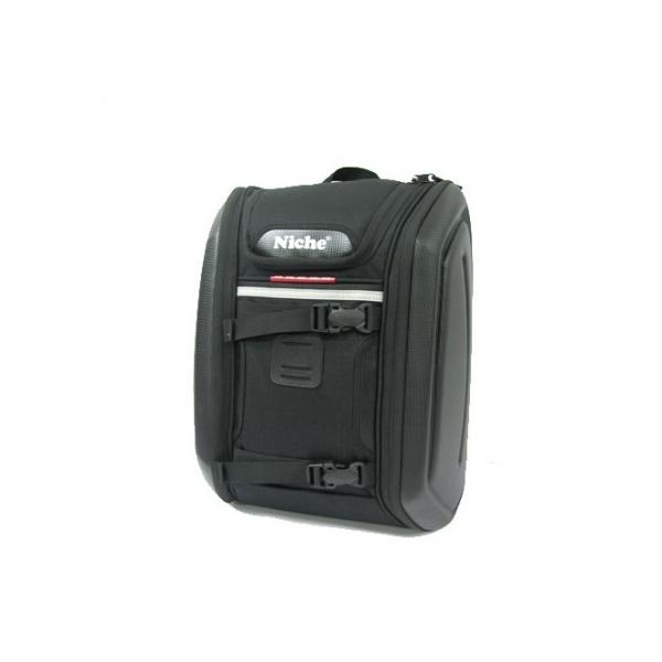 ※詳細な出荷時期はご注文後にメールでご案内します。■商品番号NMO-2223■商品概要NMO-2223 BackpackThis unique backpack features large square interior space an...