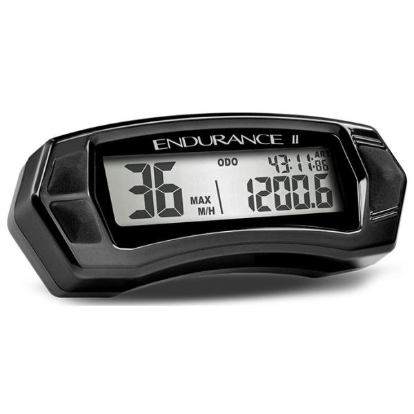 ※詳細な出荷時期はご注文後にメールでご案内します。■適合車種125RR-S　125RR-S 年式: 17-19  125RR　125RR 年式: 18-22  200RR　200RR 年式: 19-22  250RR　250RR 年式: 1...