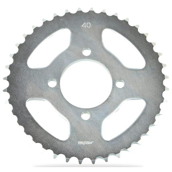 ※詳細な出荷時期はご注文後にメールでご案内します。■適合車種AR50II　AR50II 年式: 81-91  AR50　AR50 年式: 81-91  AR80II　AR80II 年式: 81-91  AR80　AR80 年式: 81-91...