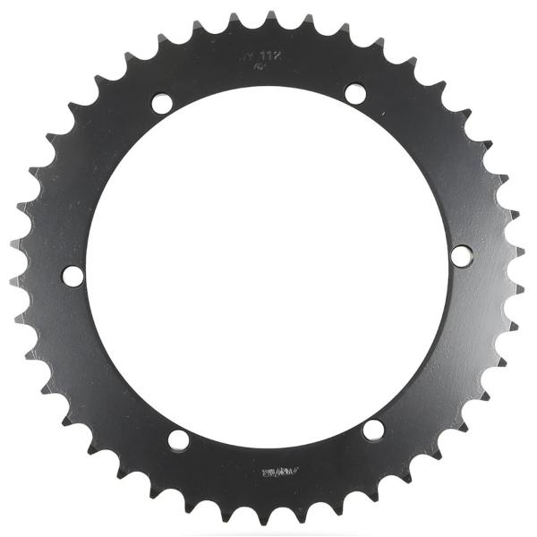 ※詳細な出荷時期はご注文後にメールでご案内します。■適合車種SR400LTD　SR400LTD 年式: 84  　　備考: 520コンバートSR400S　SR400S 年式: 92-95  　　備考: 520コンバートSR400　SR400...