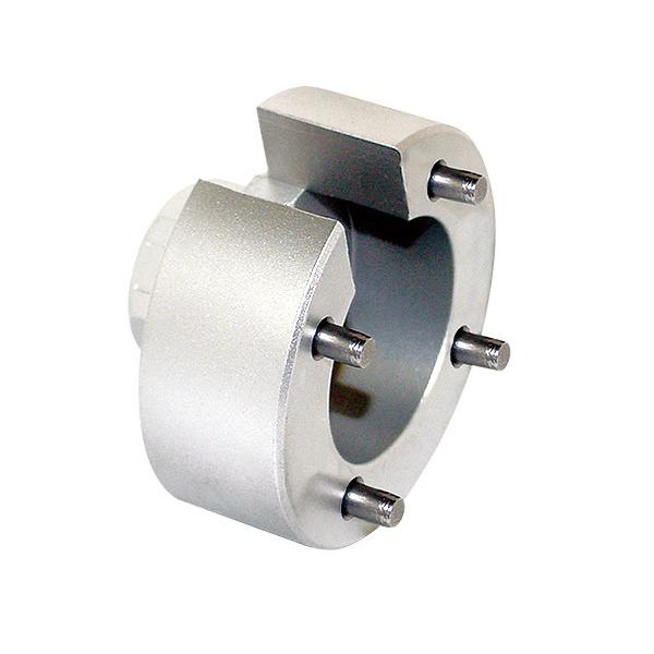 ※詳細な出荷時期はご注文後にメールでご案内します。■適合車種CR480 R　CR480 R 年式: 82  　CR480 R 年式: 82  　　備考: #48600074S用CR450 R　CR450 R 年式: 81  　CR450 R...