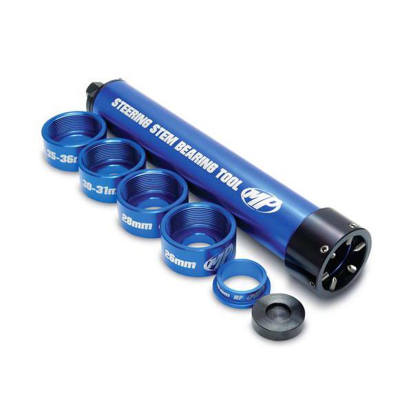 ※詳細な出荷時期はご注文後にメールでご案内します。■適合車種　   　　備考: ベアリングレースサイズ：26/28/30-31/35-36mm でテーパーローラーベアリング使用の車両 汎用■商品番号YM08-0544■JANコード45802...