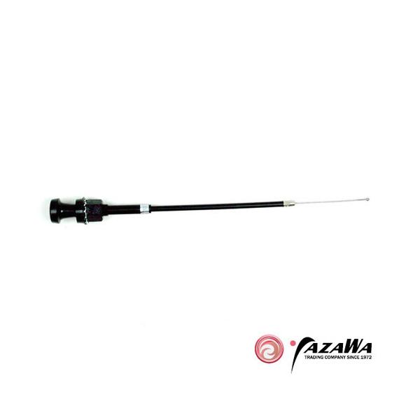 ※詳細な出荷時期はご注文後にメールでご案内します。■適合車種XLH1200 (スポーツスター・1200) 1992　XLH1200 (スポーツスター・1200) 1992   XLH1200 (スポーツスター・1200) 1993　XLH1...