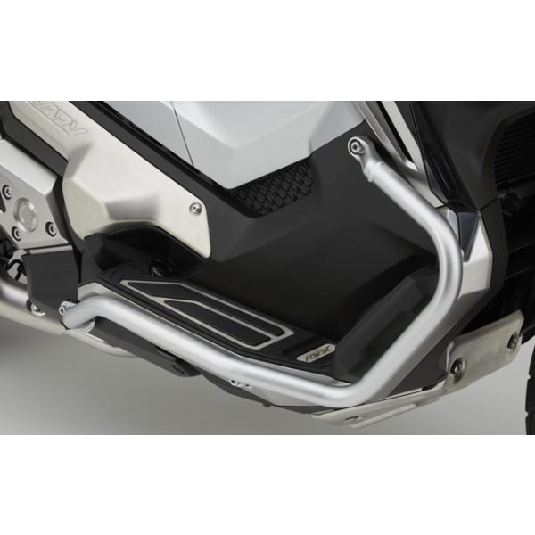 ※詳細な出荷時期はご注文後にメールでご案内します。■適合車種X-ADV　X-ADV 年式: 19-20  　　備考: RC95-1200001以降　X-ADV 年式: 21  　　備考: RH10-1000001以降　X-ADV 年式: 2...