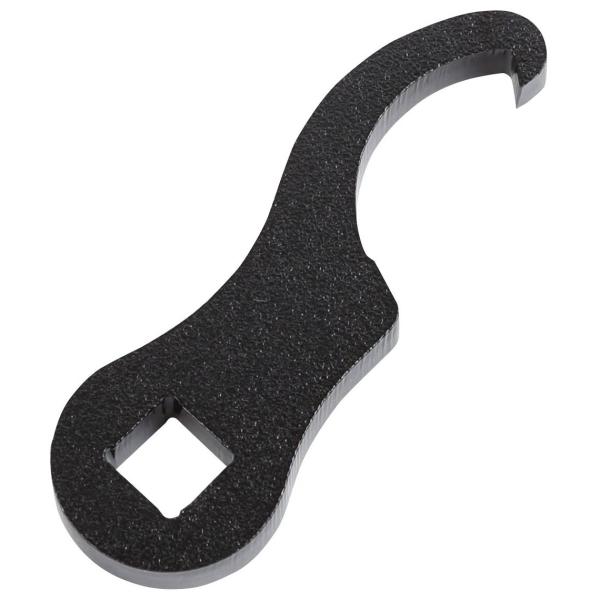 ※詳細な出荷時期はご注文後にメールでご案内します。■商品番号D7013■JANコード4547836264283■商品概要メーカー品番：UN-P3210カラー：ブラック素材：スチール製