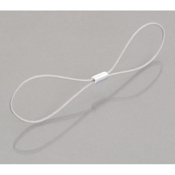 ※詳細な出荷時期はご注文後にメールでご案内します。■適合車種　   　　備考: 汎用■商品番号0900-503-00010■JANコード4990852108657■商品概要ワイヤー素材：複よりステンレス製クリアコーティング仕上げスリーブ素材...