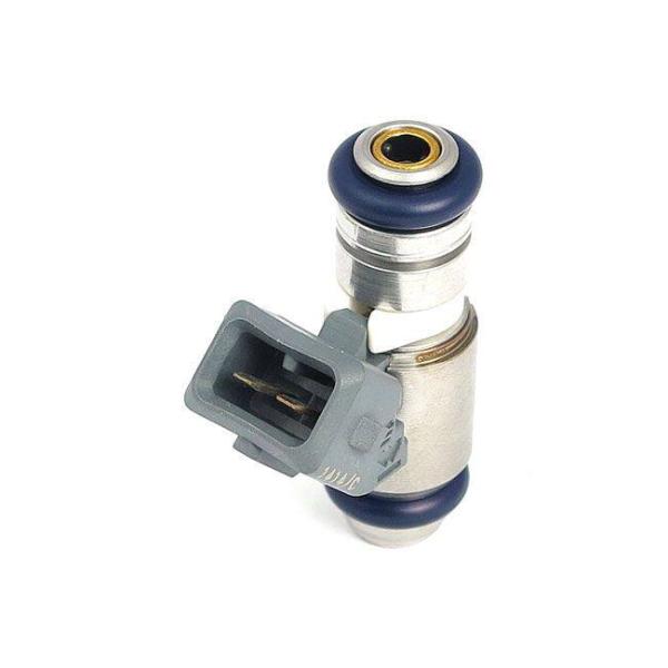 ※詳細な出荷時期はご注文後にメールでご案内します。■適合車種04-05(NU)DYNA　04-05(NU)DYNA   01-05 ＆ 2016 SOFTAIL　01-05 ＆ 2016 SOFTAIL   ■商品番号566138■商品概要...