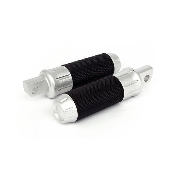 ※詳細な出荷時期はご注文後にメールでご案内します。■商品番号509046■商品概要COLOR：CHROME MALE MOUNT