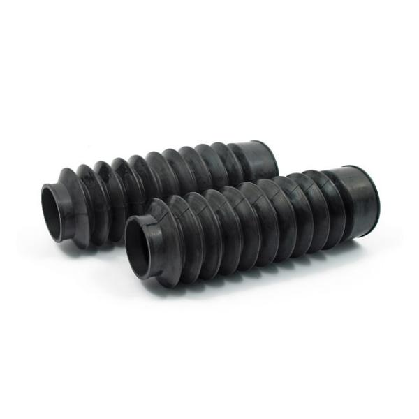 ※詳細な出荷時期はご注文後にメールでご案内します。■適合車種06-14 FXDWG (EXCL． OTHER DYNA)　06-14 FXDWG (EXCL． OTHER DYNA)   ■商品番号515498■商品概要SIZE：9 INC...