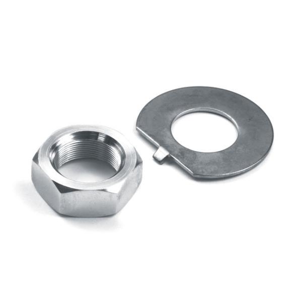 ※詳細な出荷時期はご注文後にメールでご案内します。■適合車種49-84 FL； 80-86 FXWG； 84-15 FXST MODELS； 93-15 FXDWG； 80-13 FLT TOURING(NU)　49-84 FL； 80-8...