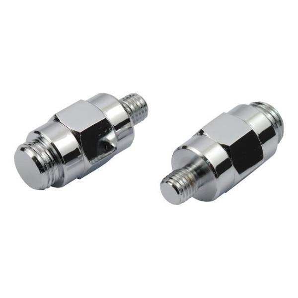 ※詳細な出荷時期はご注文後にメールでご案内します。■適合車種84-10 FXST； 85-86 FXWG； 93-05 FXDWG(NU)　84-10 FXST； 85-86 FXWG； 93-05 FXDWG(NU)   ■商品番号900...