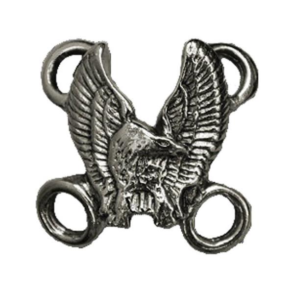 ※詳細な出荷時期はご注文後にメールでご案内します。■商品番号550613■商品概要UPTURNED WINGS EAGLE