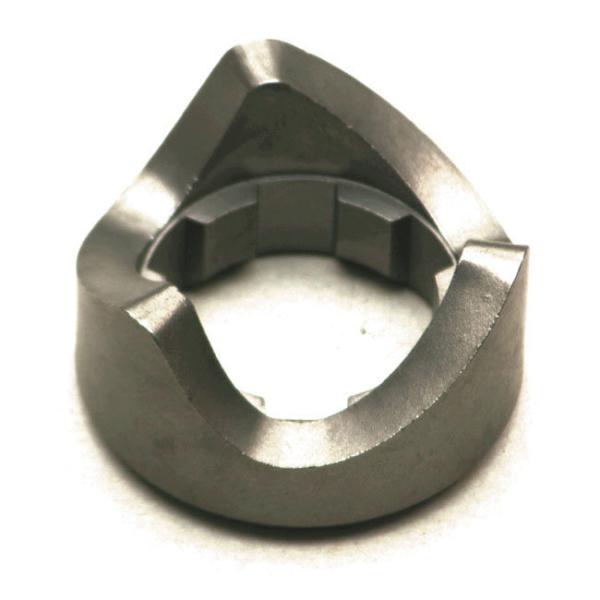 ※詳細な出荷時期はご注文後にメールでご案内します。■適合車種70-82 FL FX； 80-83 FLT； 82-83 FXR(NU)　70-82 FL FX； 80-83 FLT； 82-83 FXR(NU)   ■商品番号909350