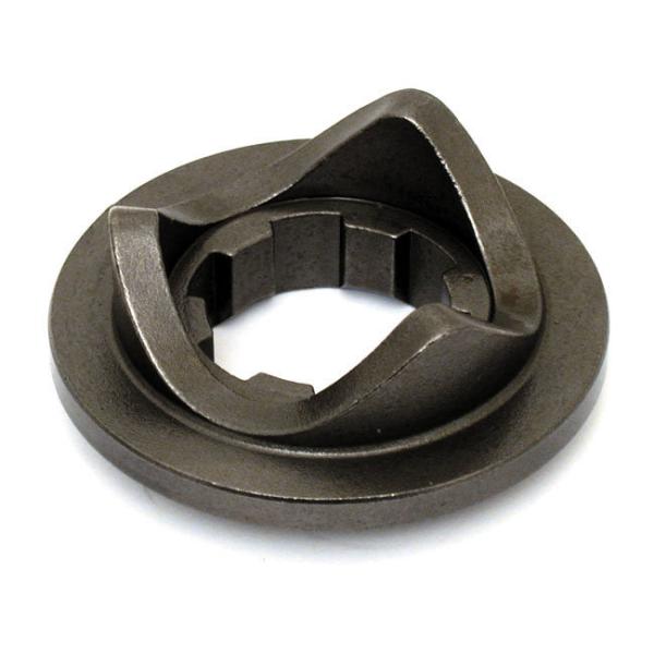 ※詳細な出荷時期はご注文後にメールでご案内します。■適合車種83-06 B．T．(NU) (EXCL． 2006 DYNA)　83-06 B．T．(NU) (EXCL． 2006 DYNA)   ■商品番号929983