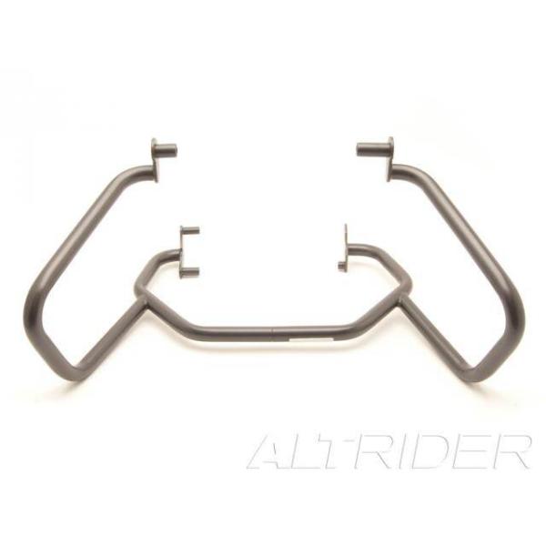 ※詳細な出荷時期はご注文後にメールでご案内します。■適合車種F 800 GS　F 800 GS 年式: 13-  ■商品番号F809-6-1000■商品概要・Stainless T-304 construction・Hand TIG wel...