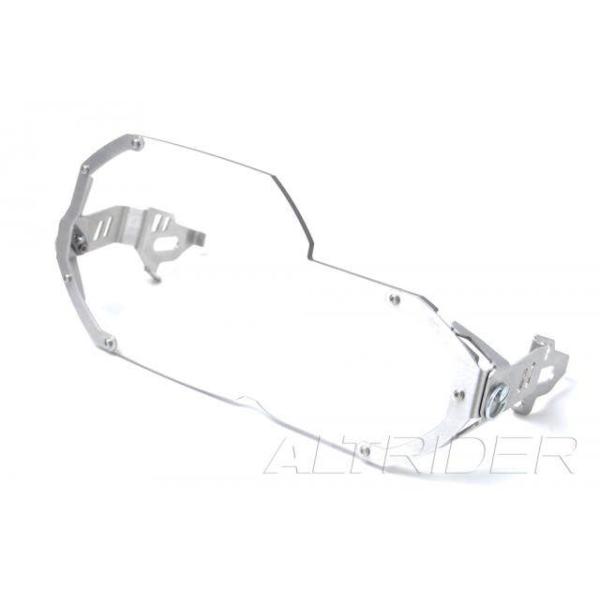 ※詳細な出荷時期はご注文後にメールでご案内します。■適合車種F800 GS　F800 GS 年式: 13-  F800 GS A　F800 GS A 年式: 13-  ■商品番号F809-5-1105■商品概要・Comes with the...