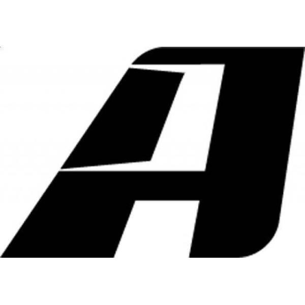※詳細な出荷時期はご注文後にメールでご案内します。■商品番号ALTR-1-5305■商品概要・Made from high-gloss polymeric vinyl・Waterproof・Fade-proof・Available in B...