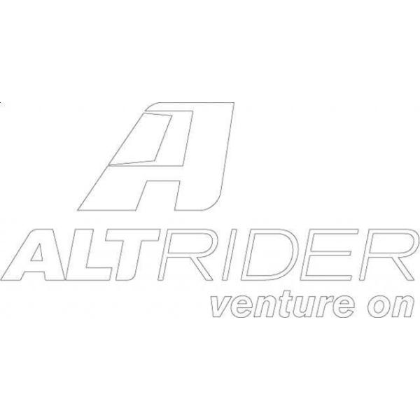 ※詳細な出荷時期はご注文後にメールでご案内します。■商品番号ALTR-1-5308■商品概要・Made from high-gloss polymeric vinyl・Waterproof・Fade-proof・Available in B...