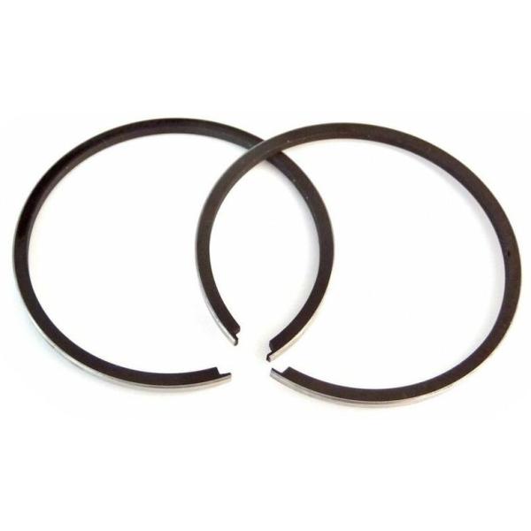 ※詳細な出荷時期はご注文後にメールでご案内します。■適合車種GSM 50　GSM 50 年式: 99-03  RCR 50　RCR 50 年式: 03-05  SMT 50　SMT 50 年式: 03-12  ASTRO 50　ASTRO ...