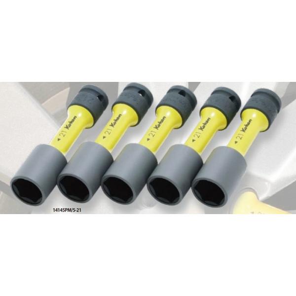 ※詳細な出荷時期はご注文後にメールでご案内します。■適合車種　   　　備考: 汎用■商品番号14145PM.110-19■JANコード4991644359424■商品概要全長：110mm入数：1本