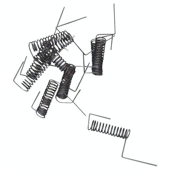 ※詳細な出荷時期はご注文後にメールでご案内します。■適合車種DYNAファミリー　DYNAファミリー 年式: 71-75  　　備考: 【その他適合情報】1971-75年ビッグツインSOFTAILファミリー　SOFTAILファミリー 年式: ...
