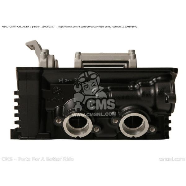 ※詳細な出荷時期はご注文後にメールでご案内します。■適合車種KLE650A8F VERSYS USA　KLE650A8F VERSYS USA 年式: 08  KLE650A9F VERSYS USA　KLE650A9F VERSYS US...