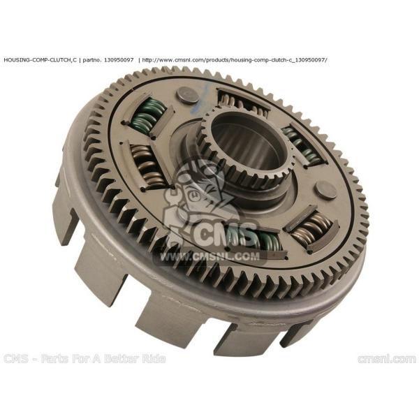 ※詳細な出荷時期はご注文後にメールでご案内します。■適合車種EX250J8F NINJA 250R 2008 USA　EX250J8F NINJA 250R 2008 USA   EX250J9F NINJA 250R 2009 USA　E...