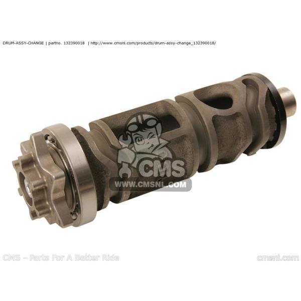 ※詳細な出荷時期はご注文後にメールでご案内します。■適合車種VN900B6F VULCAN 900 CLASSIC 2006 USA CALIFORNIA CANADA　VN900B6F VULCAN 900 CLASSIC 2006 US...