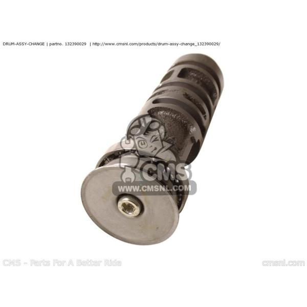 ※詳細な出荷時期はご注文後にメールでご案内します。■適合車種EX250J8F NINJA 250R 2008 USA　EX250J8F NINJA 250R 2008 USA   EX250J9F NINJA 250R 2009 USA　E...