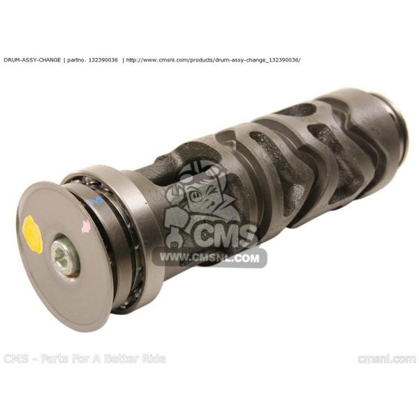 ※詳細な出荷時期はご注文後にメールでご案内します。■適合車種EX250JBF NINJA 250R 2011 USA　EX250JBF NINJA 250R 2011 USA   EX250JBFA NINJA 250R 2011 USA　...