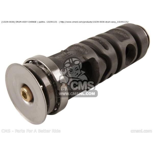 ※詳細な出荷時期はご注文後にメールでご案内します。■適合車種EX250F17 NINJA 250R 2003 USA CALIFORNIA　EX250F17 NINJA 250R 2003 USA CALIFORNIA   EX250F18...