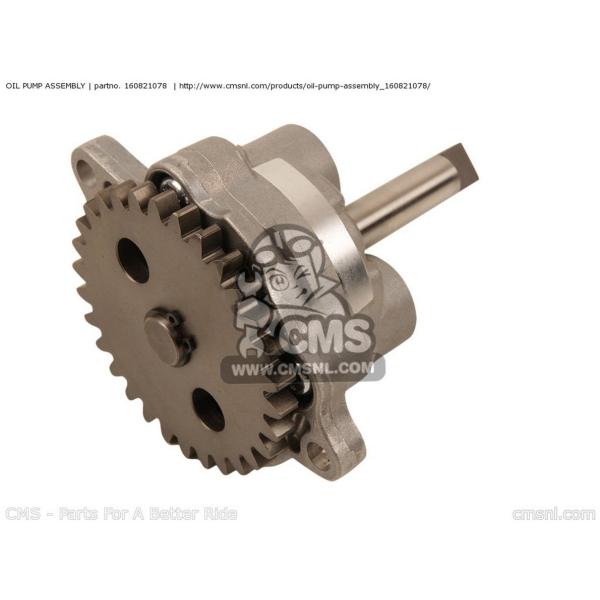 ※詳細な出荷時期はご注文後にメールでご案内します。■適合車種EX250F17 NINJA 250R 2003 USA CALIFORNIA　EX250F17 NINJA 250R 2003 USA CALIFORNIA   EX250F18...