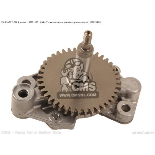 ※詳細な出荷時期はご注文後にメールでご案内します。■適合車種KLX250H6F KLX250S USA CANADA　KLX250H6F KLX250S USA CANADA 年式: 06  KLX250H7F KLX250S USA CA...