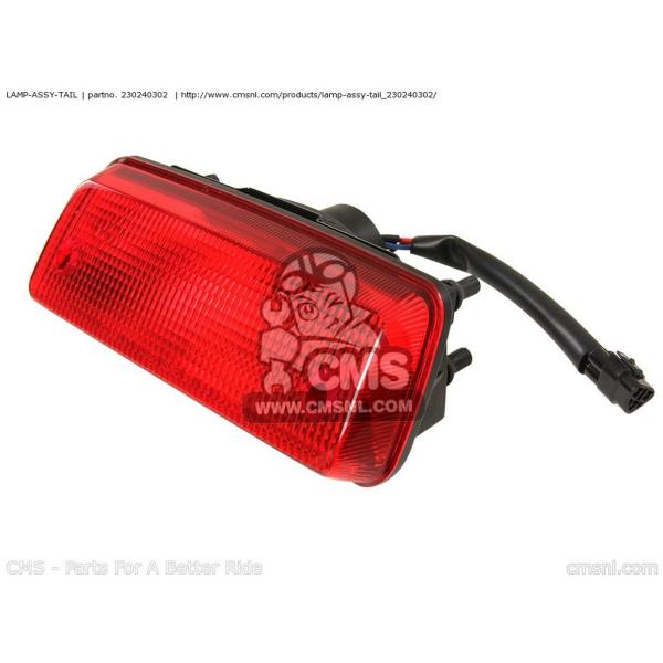 ※詳細な出荷時期はご注文後にメールでご案内します。■適合車種KVF750-GCF BRUTE FORCE 750 4X4I EPS 2012 USA　KVF750-GCF BRUTE FORCE 750 4X4I EPS 2012 USA ...