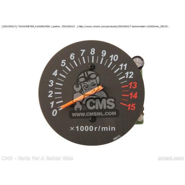 ※詳細な出荷時期はご注文後にメールでご案内します。■適合車種EX250J8F NINJA 250R 2008 USA　EX250J8F NINJA 250R 2008 USA   EX250J9F NINJA 250R 2009 USA　E...