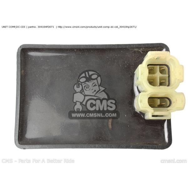 ※詳細な出荷時期はご注文後にメールでご案内します。■適合車種TRX90 2006 (6) USA EXCEPT CALIFORNIA　TRX90 2006 (6) USA EXCEPT CALIFORNIA   TRX90 FOURTRAX...