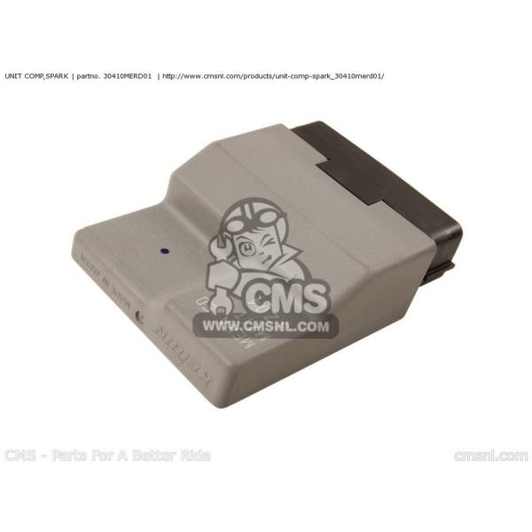 ※詳細な出荷時期はご注文後にメールでご案内します。■適合車種CBF600N 2004 (4) ENGLAND / MPH　CBF600N 2004 (4) ENGLAND / MPH   CBF600N 2004 (4) FRANCE / ...