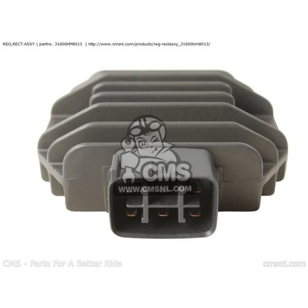 ※詳細な出荷時期はご注文後にメールでご案内します。■適合車種TRX250 RECON 2000 (Y) USA EXCEPT CALIFORNIA　TRX250 RECON 2000 (Y) USA EXCEPT CALIFORNIA   ...