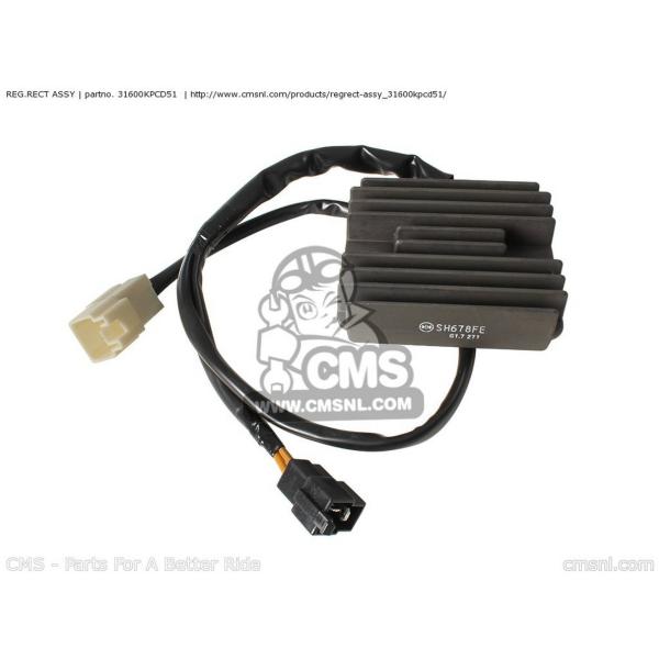 ※詳細な出荷時期はご注文後にメールでご案内します。■適合車種HONDAXL125V VARADERO 2010 (A) ENGLAND / MKH　HONDAXL125V VARADERO 2010 (A) ENGLAND / MKH   ...