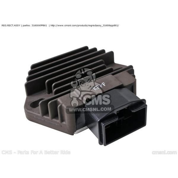 ※詳細な出荷時期はご注文後にメールでご案内します。■適合車種CBR125R 2004 (4) ENGLAND　CBR125R 2004 (4) ENGLAND   CBR125R 2004 (4) EUROPEAN DIRECT SALES...