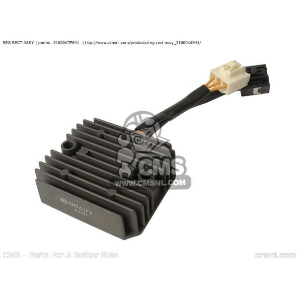 ※詳細な出荷時期はご注文後にメールでご案内します。■適合車種SH125 D9 UH125D 9 FRANCE | CMF KMH 2F　SH125 D9 UH125D 9 FRANCE | CMF KMH 2F   ■商品番号31600KT...